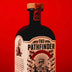 The Pathfinder Hemp and Root – The Pathfinder Spirit
