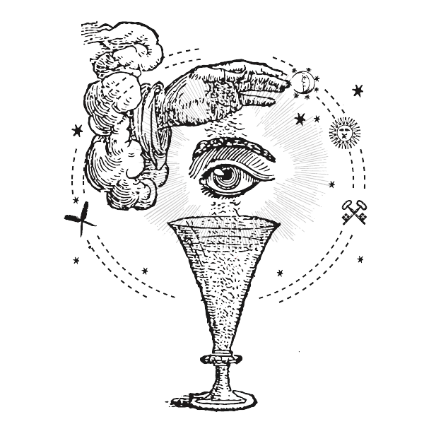 THE PATHFINDER SPIRIT