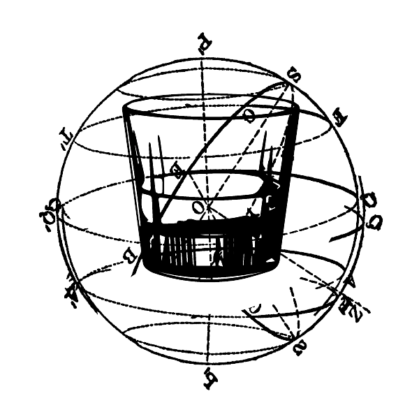 THE PATHFINDER SPIRIT